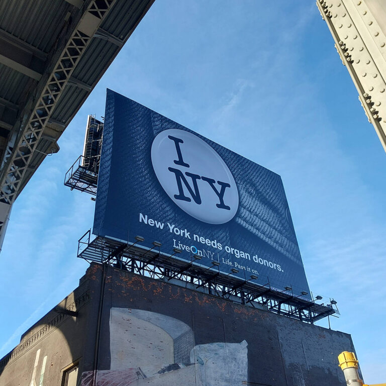 Live On NY - DeVito/Verdi