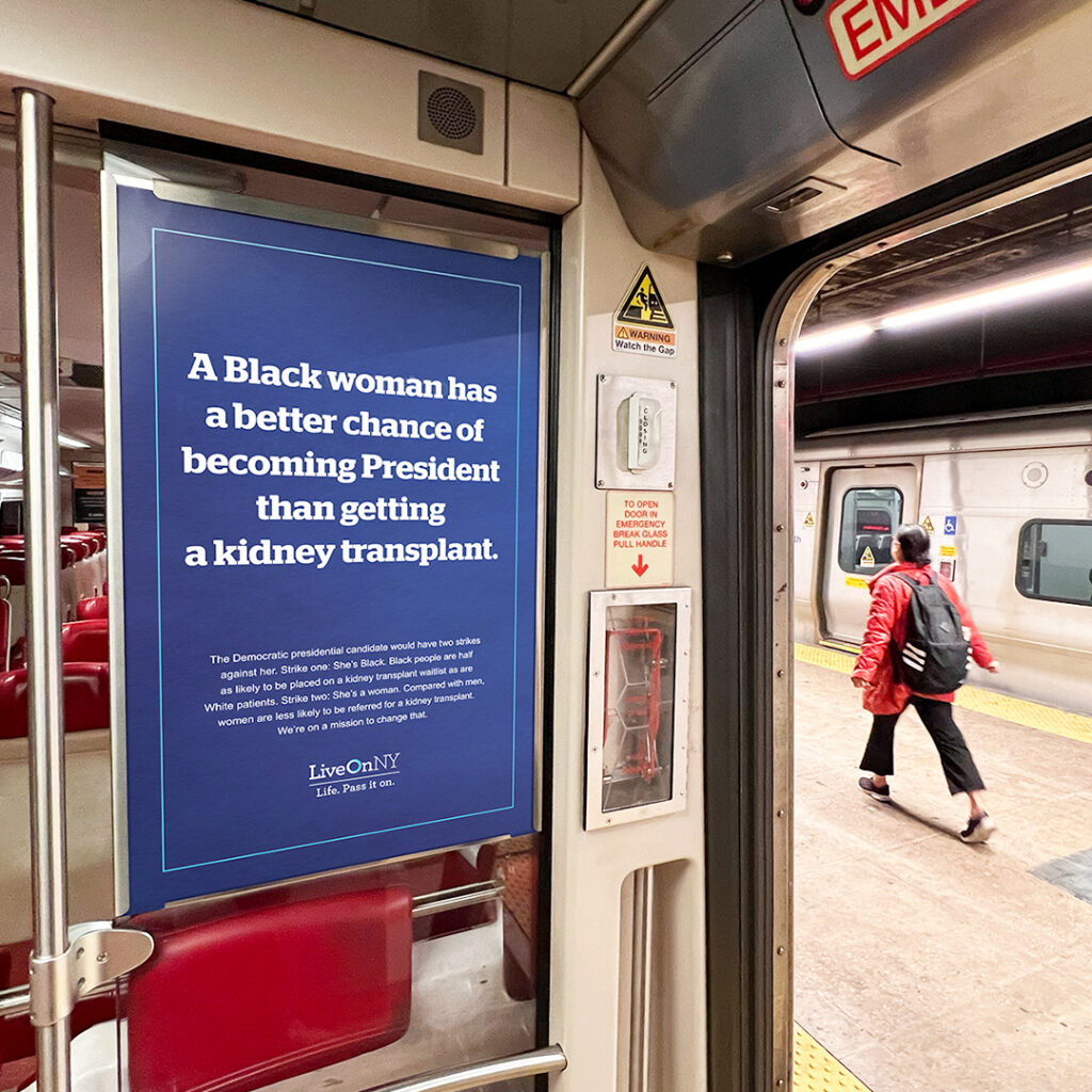 Live On NY - DeVito/Verdi